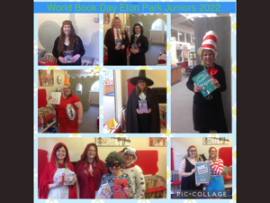 School Photography - School Gallery - Eton Park Junior